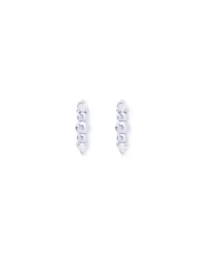 Inari Jewellery Silver Earrings