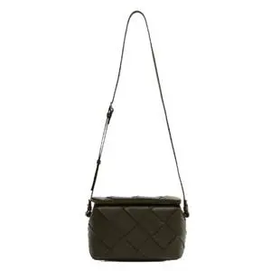 Écotorie Maude Dark Moss - Green