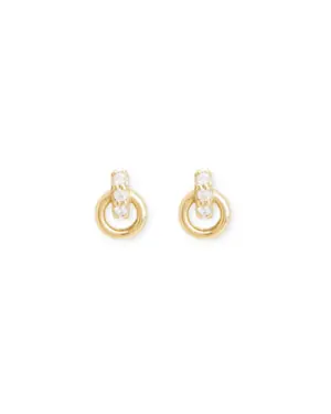 Inari Jewellery Vermeil Jewelry