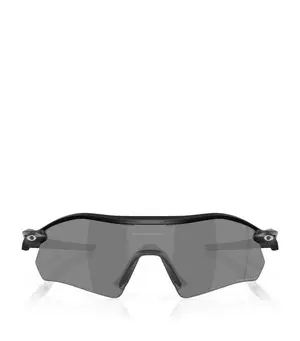 Oakley Radar Plate​ Rectangle Sunglasses
