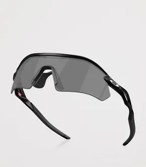 Oakley Radar Plate​ Rectangle Sunglasses