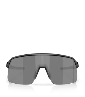Oakley Sutro Lite S Rectangle Sunglasses