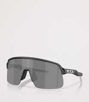 Oakley Sutro Lite S Rectangle Sunglasses