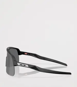 Oakley Sutro Lite S Rectangle Sunglasses