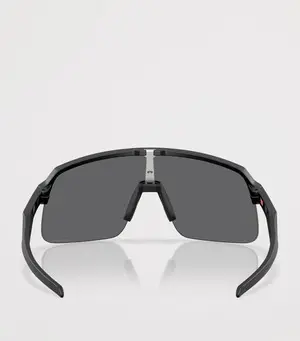 Oakley Sutro Lite S Rectangle Sunglasses