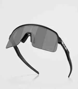 Oakley Sutro Lite S Rectangle Sunglasses
