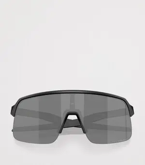 Oakley Sutro Lite S Rectangle Sunglasses