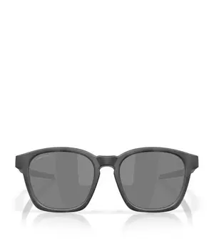 Oakley Shackle Square Sunglasses