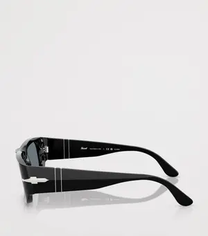 Persol Acetate Pillow Sunglasses