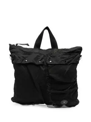 C.p. Company Tote Bags For Men