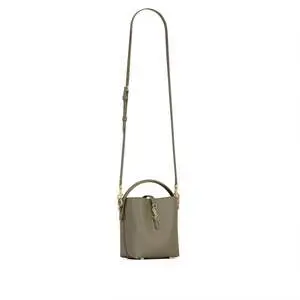 Saint Laurent Le 37 Mini Shoulder Bag- Def