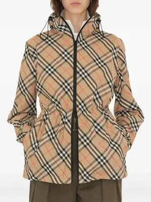 Burberry W Jackets Casual