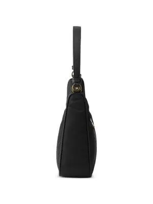 Prada Re-edition 2005 Re-nylon And Saffiano Mini Bag