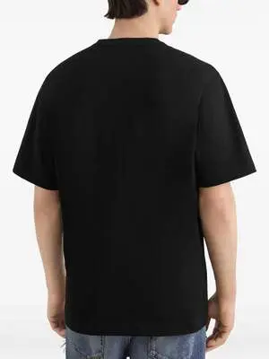 Dolce & Gabbana T-shirt - Black