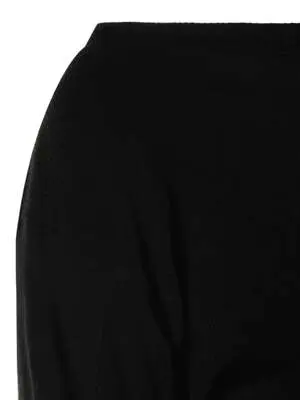 VIVIENNE WESTWOOD Long Sleeve Hebo Top