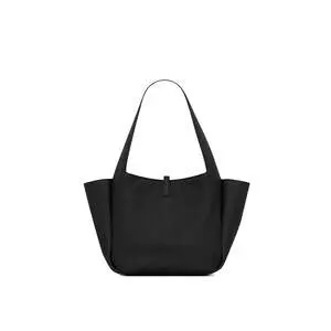 Saint Laurent Le 5 Ã€ 7 Small Bea Bag