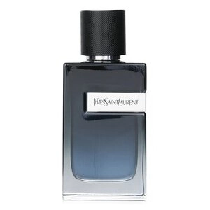 Saint Laurent Y Y Eau De Parfum Spray Mini - Default