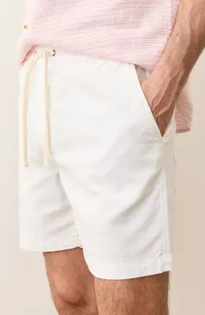 Marine Layer Saturday Beach Shorts