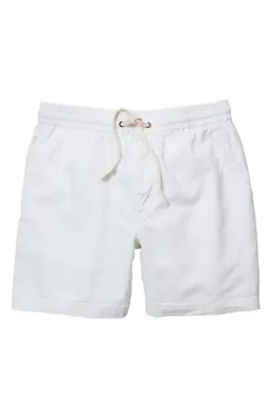 Marine Layer Saturday Beach Shorts