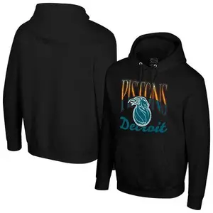 Stadium Essentials Printed Activewear For Men