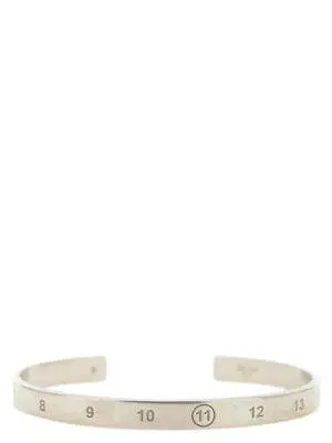 Maison Margiela Bracelets For Men
