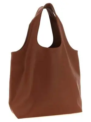 A.p.c. Ninon' Large Shopping Bag