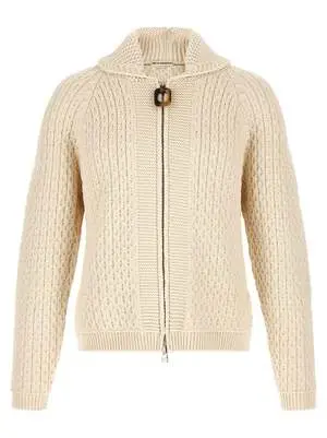 Men's Jw Anderson Embellished