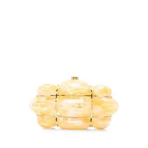 Cult Gaia Clutch Bags