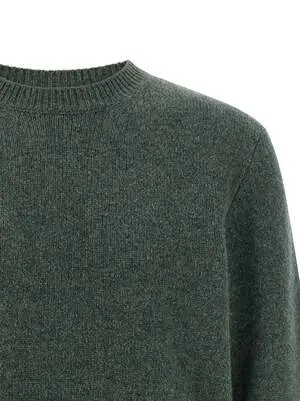 A.p.c. Edmond' Sweater