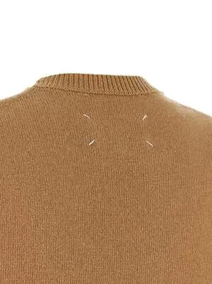 MAISON MARGIELA Memory Of' Vest