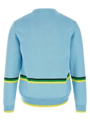 JW Anderson J.w.anderson 'car' Sweater