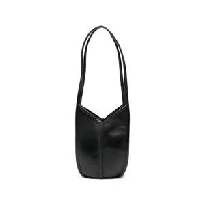 Hereu Shoulder Bags - Black