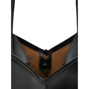 Hereu Shoulder Bags