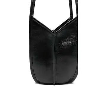 Hereu Shoulder Bags