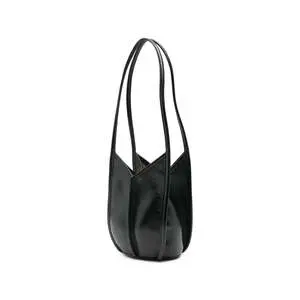 Hereu Shoulder Bags