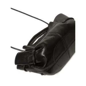 Hereu Satchels & Cross Body Bags