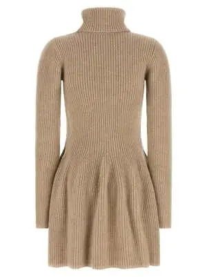 Magda Butrym 17' Dress