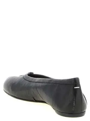 MAISON MARGIELA Tabi New' Ballet Flats