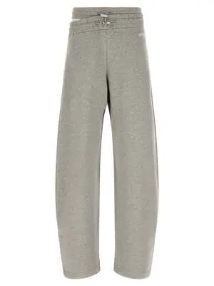 Attico Relaxed Activewear For Women