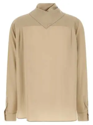 Max Mara Mxmdry' Shirt