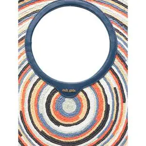 Cult Gaia Tote Bags