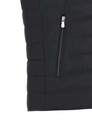 Brunello Cucinelli Quilted Vest