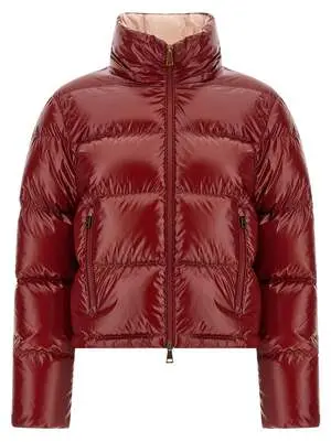 Moncler Nievole' Down Jacket