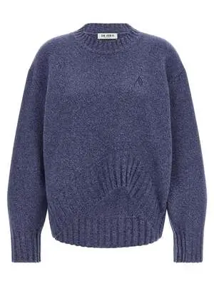 The Attico Relaxed Sweaters For Women