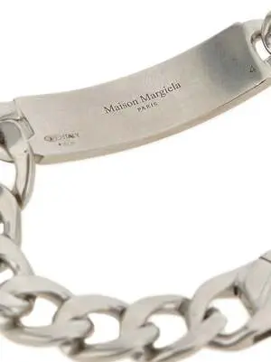MAISON MARGIELA Maillons' Bracelet