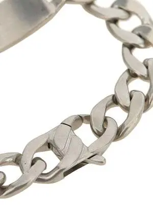 MAISON MARGIELA Maillons' Bracelet