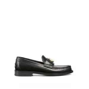 Women's Gucci Loafers