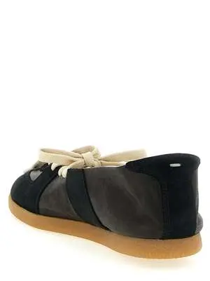 MAISON MARGIELA Replica Ballet' Ballet Flats