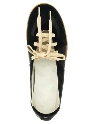 MAISON MARGIELA Replica Ballet' Ballet Flats
