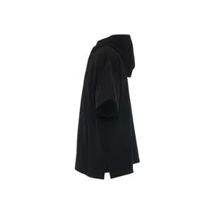 AMBUSH Short Sleeve Hooded Sweatshirt